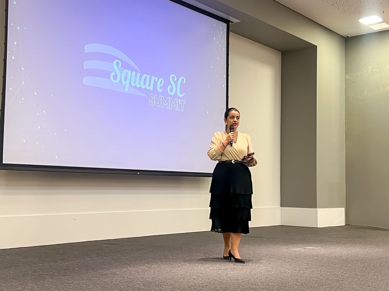 Square SC Summit apresenta grandes nomes do empreendedorismo - Square ...