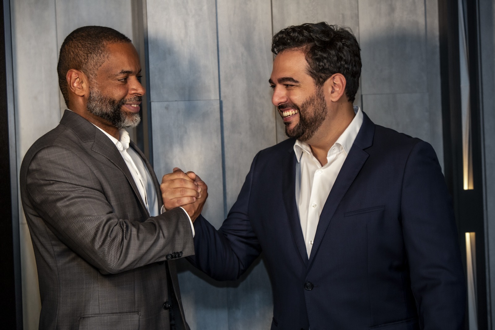 EAG Inaugura megaespaço em Florianópolis para transformar o cenário ...